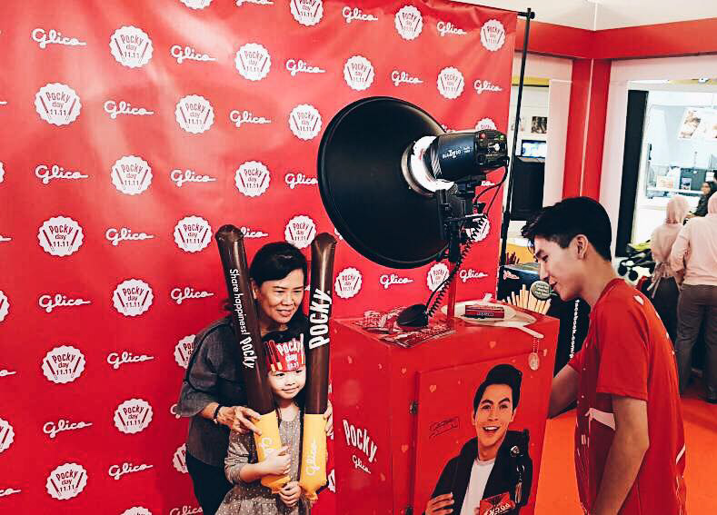 Top 5 PhotoBooth in Malaysia | Top 2020 Selection